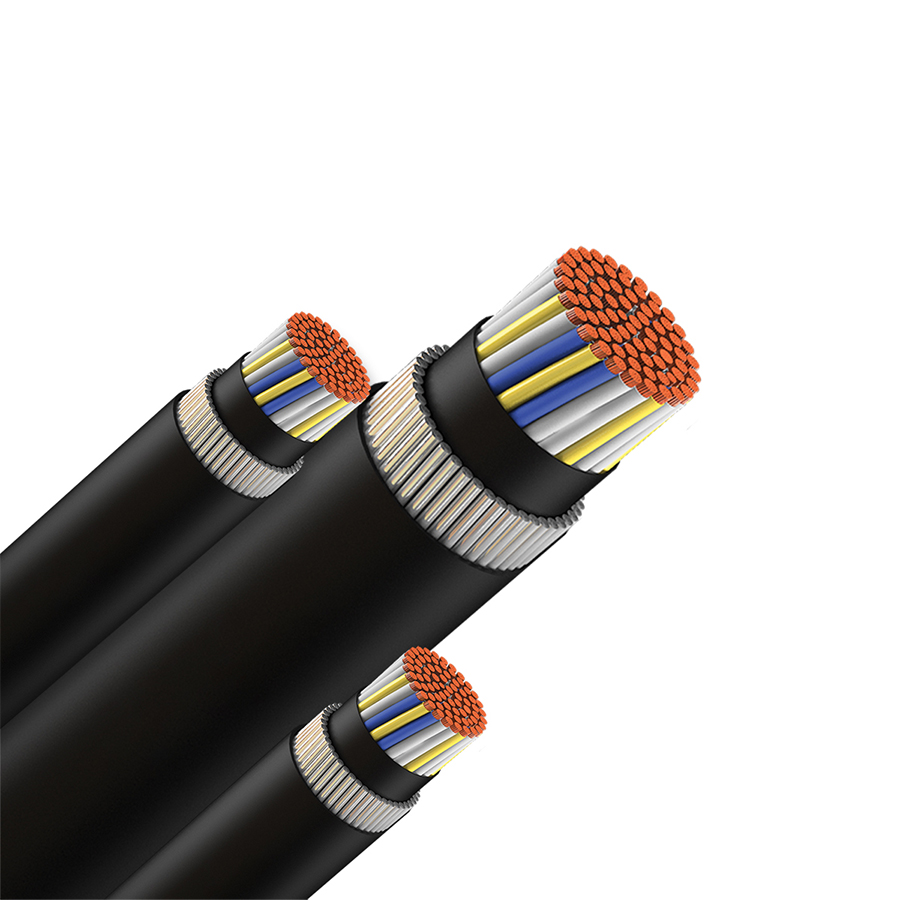 HOMEALARMS - Alarms and security systems site template